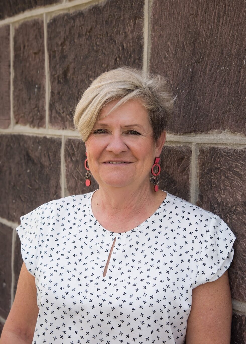 Meet Our Family - Derry Preschool