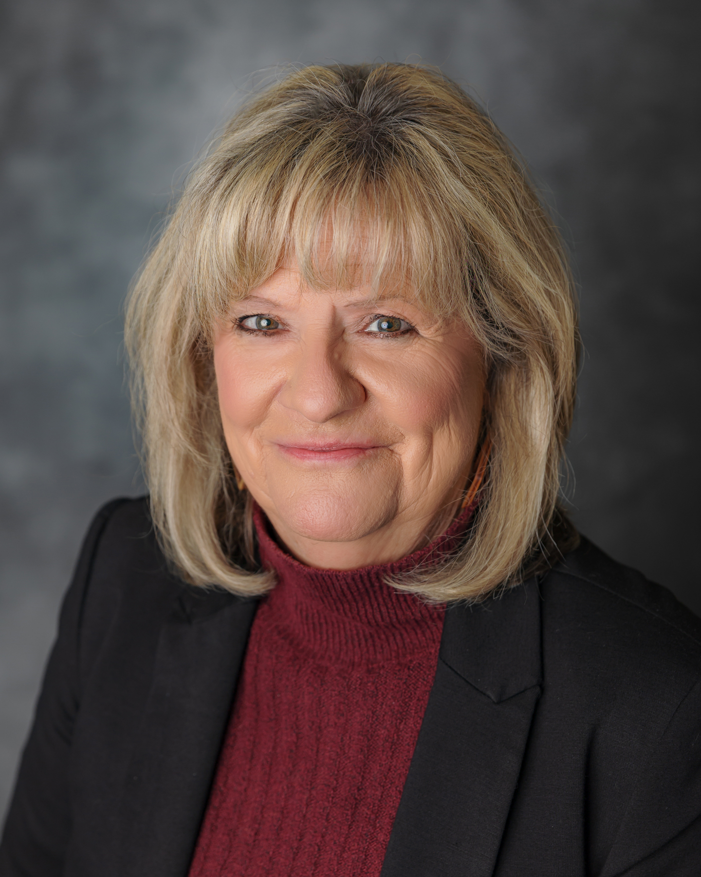 Meet Our Family - Derry Preschool