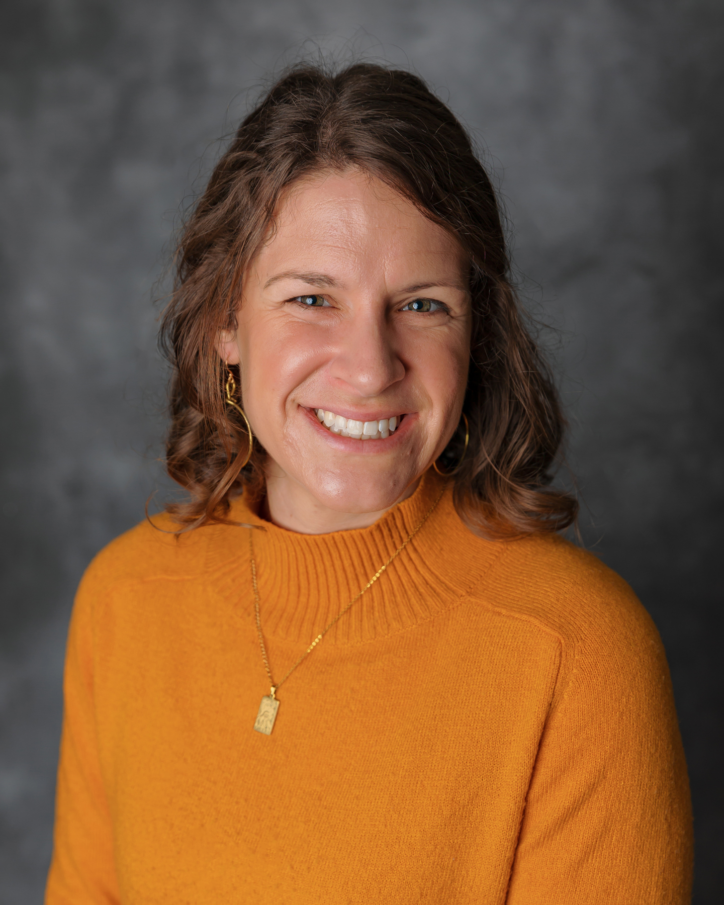 Meet Our Family - Derry Preschool